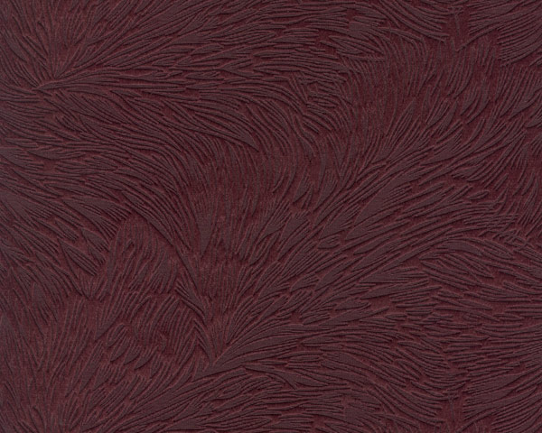 DOMO | Фабрика меблевих тканин «BIBTEX»